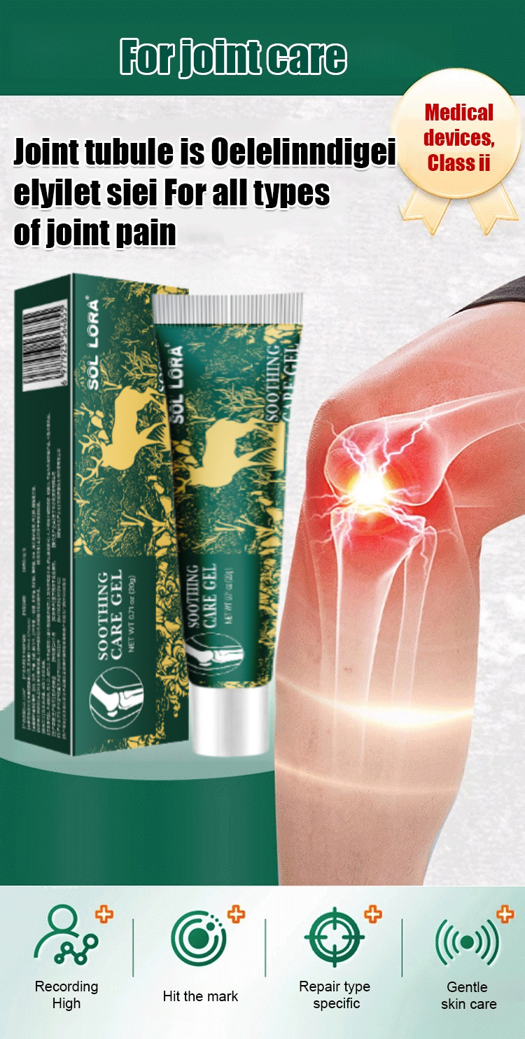 Herbal Formulas Ointment Cervical Spine Ointment Living medicine Mild ...