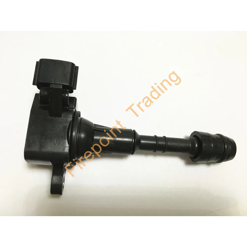 Ignition Coil for Ni-ssanOEM#22448-8J115 224488J115 AIC-3102G | Shopee ...