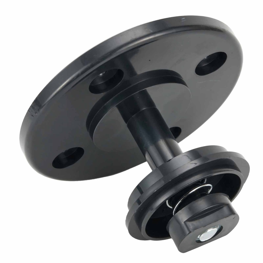 【HDS01】MIG WELDING WIRE SPOOL HOLDER FOR BOTH 1KG & 5KG REELS WELDER ...