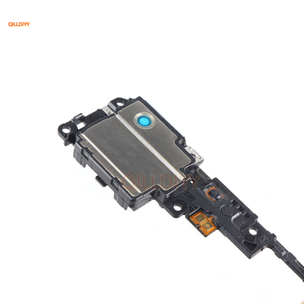 Loudspeaker For Xiaomi Mi 11 Bottom Loud Speaker Buzzer Ringer Module ...