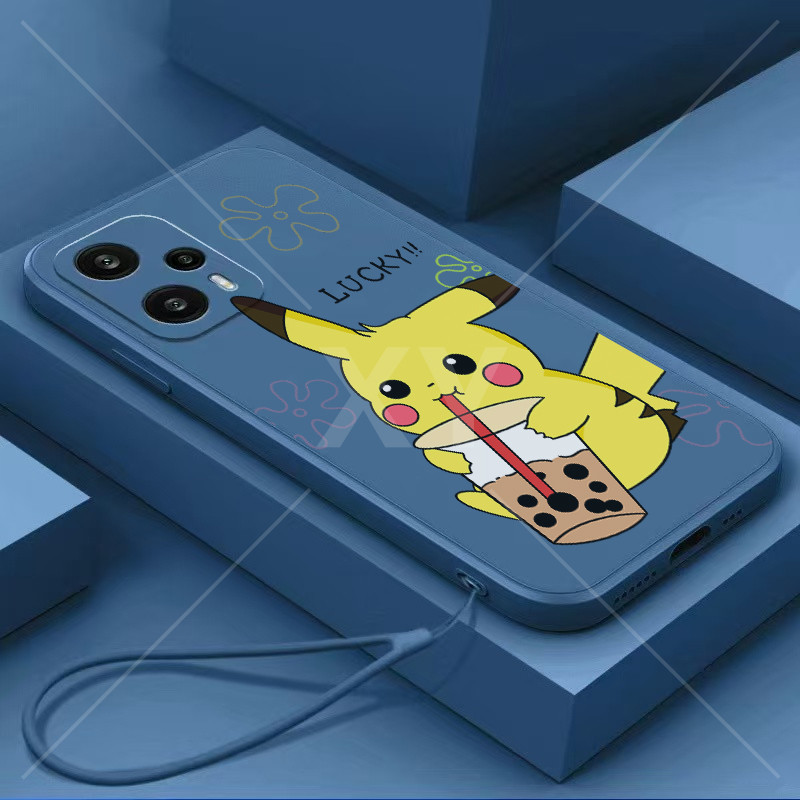 Case Huawei Nova Y72 4G Mate 70 Mate 70 Pro Mate 70 Pro Plus Nova 13 ...