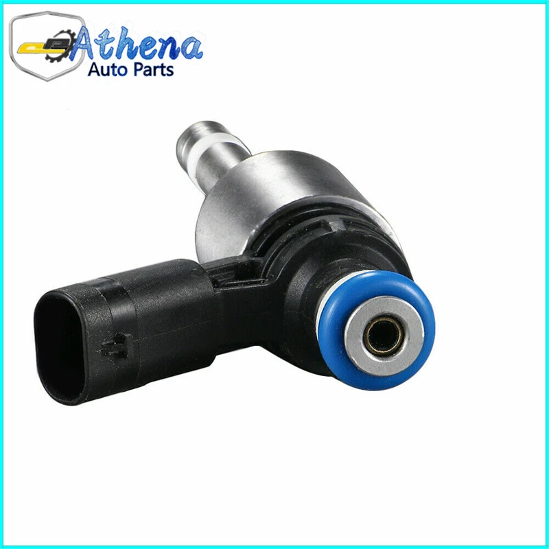 Common Rail Diesel Injection 06H 906 036 AE 06H906036AE For Engine ...