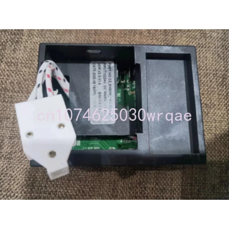 CZ-BX60W-1 DC 12/24V Vehicle mounted Refrigerator Variable Frequency ...
