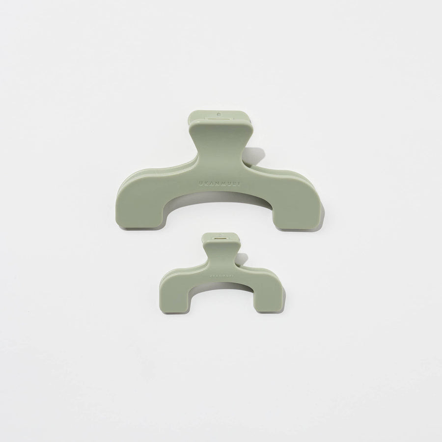 Sun-Star Ukanmuri MINI Book Clip | Shopee Malaysia