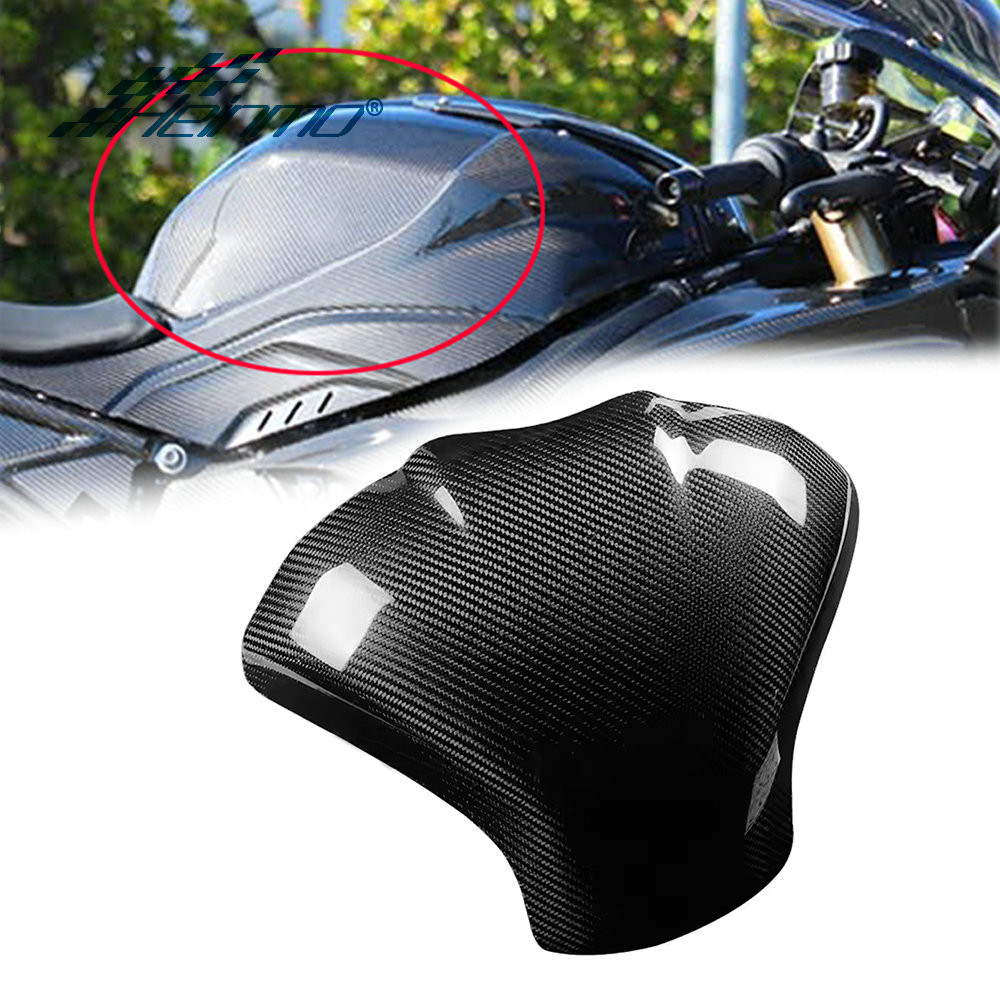 For BMW S1000RR 2008-2018 S1000RR M1000RR 2019 - 2025 / S1000R M1000R ...