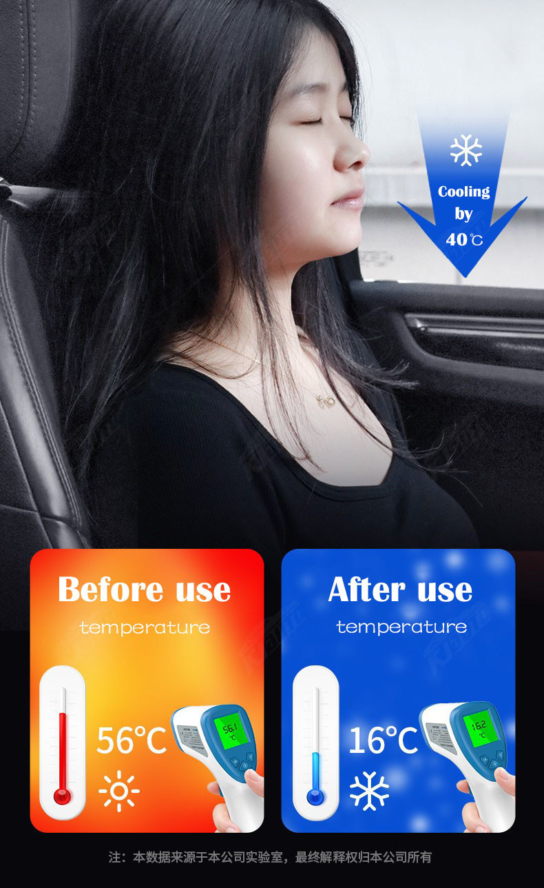 Toyota Foldable Sunshade Windshield Sun Visor Car Sun Protection UV ...