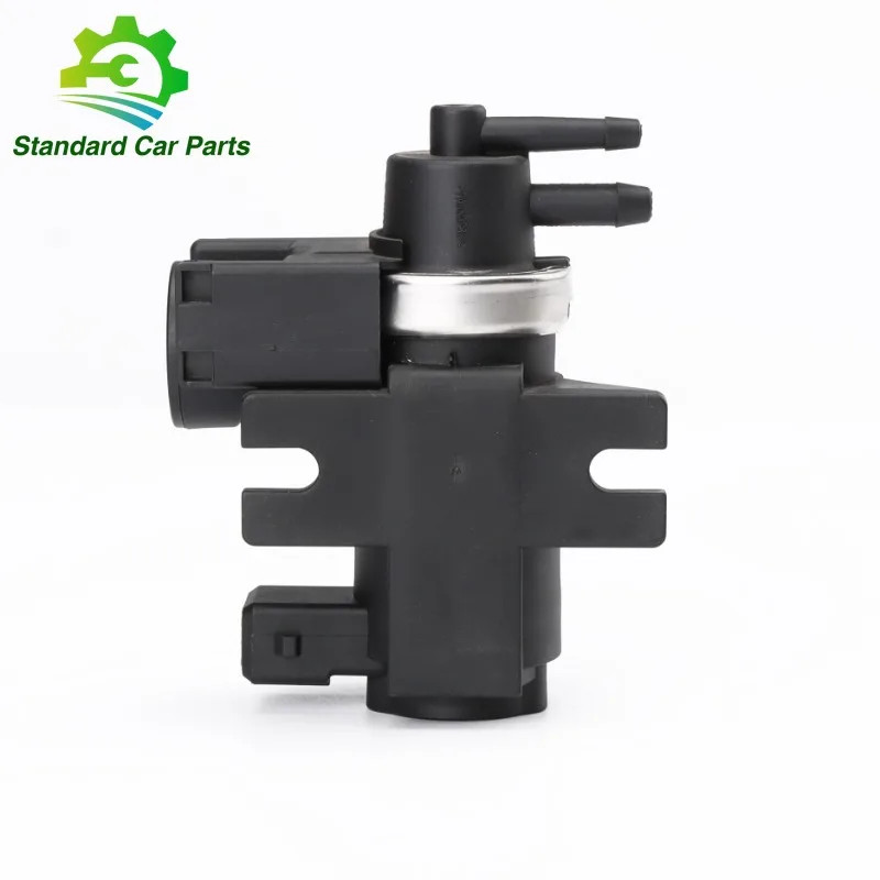 55203202 for Fiat Ducato Bravo Doblo Stilo Punto Alfa Romeo Lancia ...