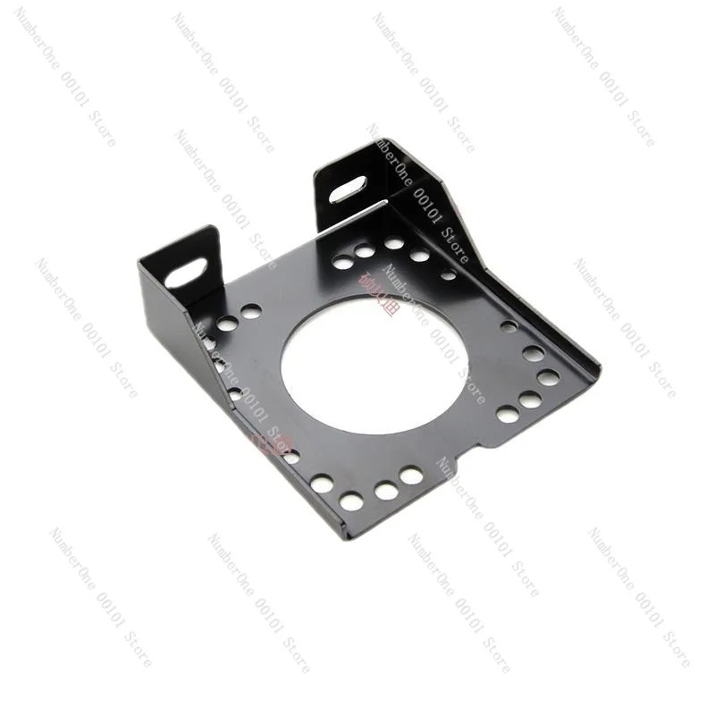 Water Tank Bracket Water Pump Cold Type Installation 120240360 ...