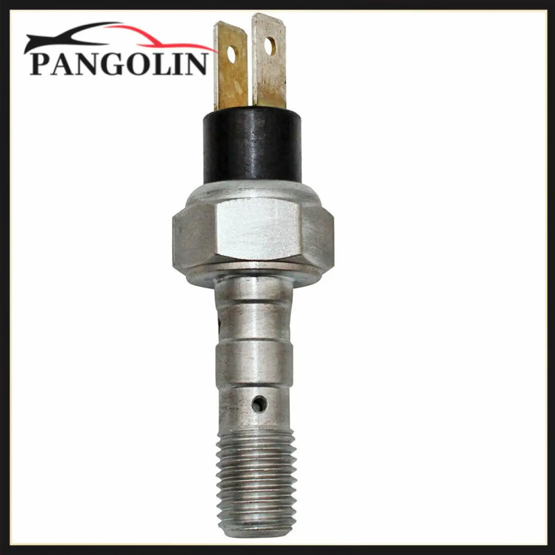 Brake Pressure Switch 4012981 For Polaris RGR RZR Ranger 900 800 570 ...