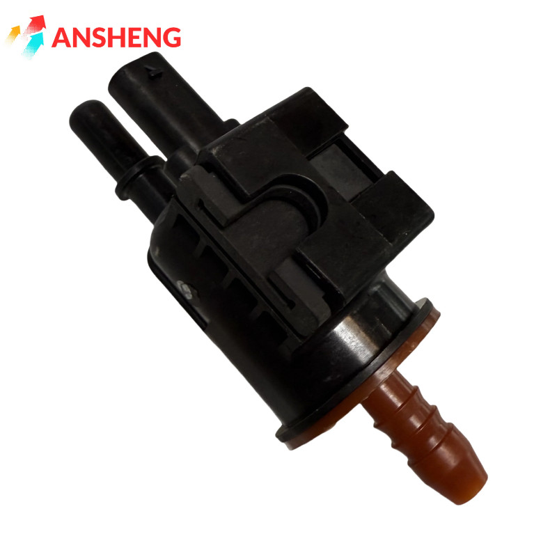 EU5A-9G866-BD is suitable for Jeep Ford 04627182AA steam tank ...