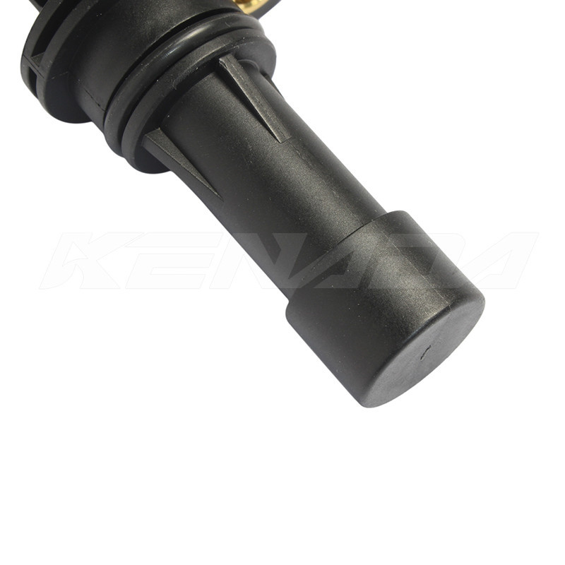 METER SPEED SENSORRS 150R V1 V2 SPEEDO METER SENSOR ASSY V3, RS-X V1 V2 ...
