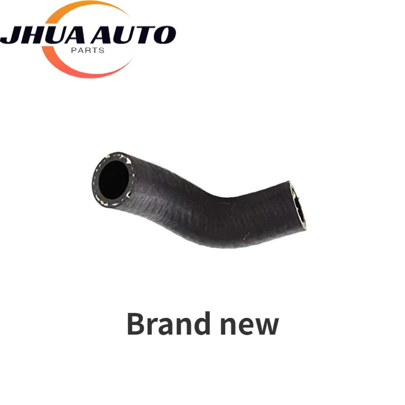 4B0422887B Brand New High Quality Intake Hose For VW Passat B5 Audi A4 ...