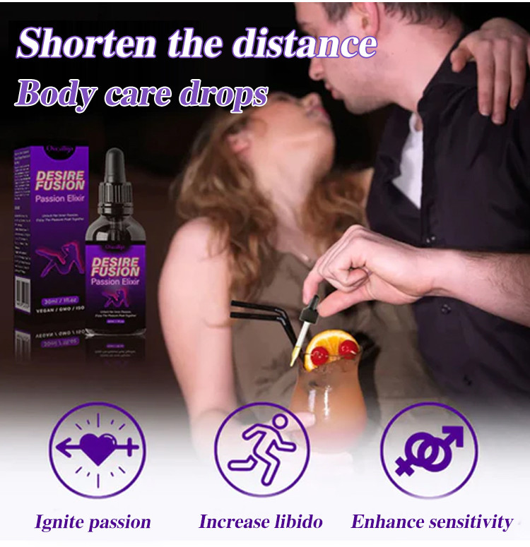 Centennial secret recipe Rejuvenating Body and Mind Elixir for Relieving Pain and Promoting ...