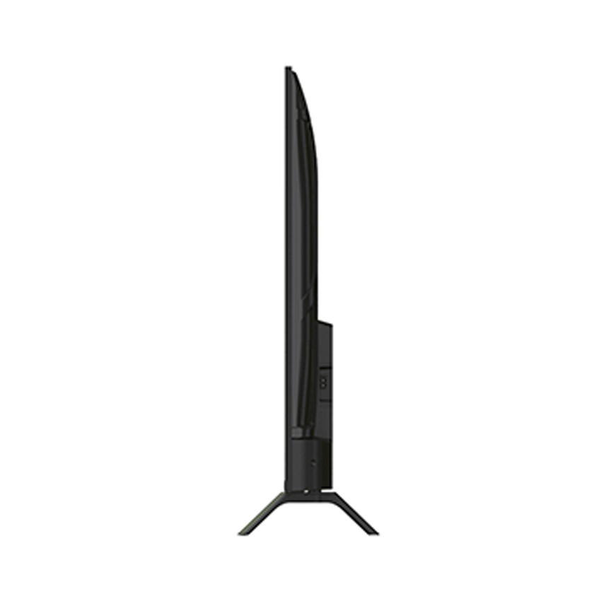 Skyworth 50" 4K UHD Smart Android Google LED TV 50SUE7800 | Shopee Malaysia