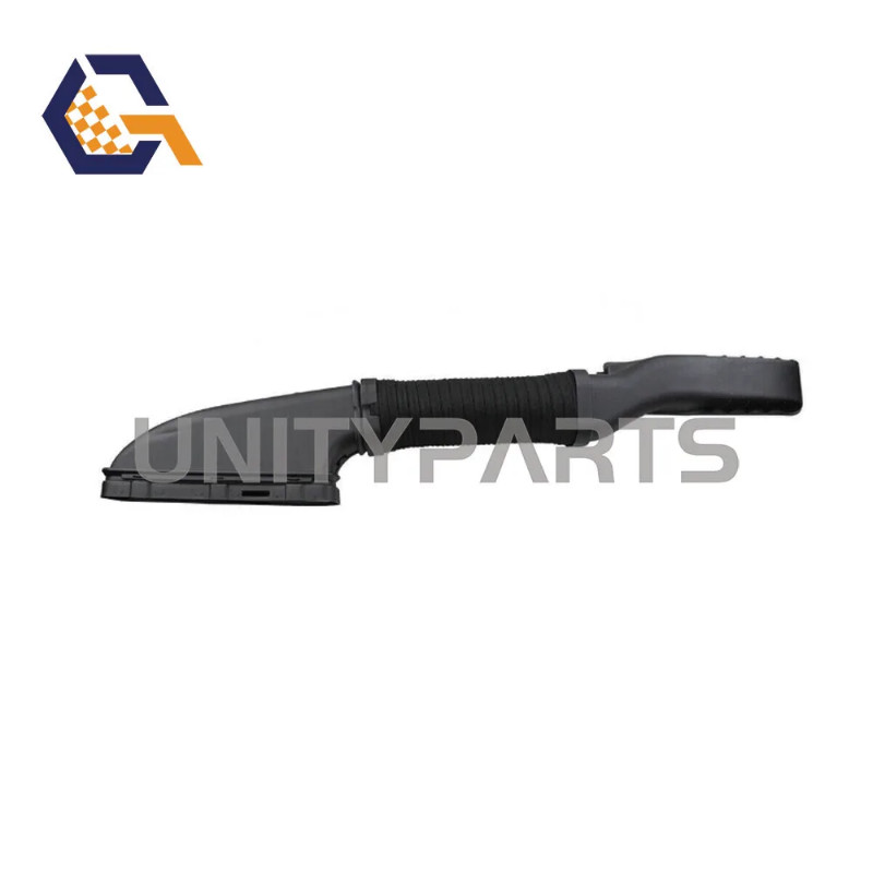 Engine Air Intake Hose Suitable for Mercedes Benz W176 W246 C117 X156 ...