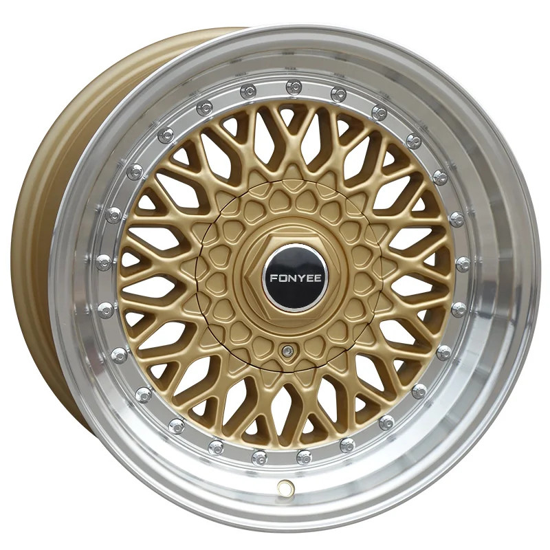 F80135 13 14 15 16 17 18 19 Inch ET9 to 42 4 and 5 Hole 57.1 to 74.1 ...