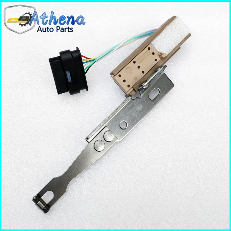 New VT2 VT3 VT1 Gearbox Shift Selector Switch Sensor For CVT Mini ...