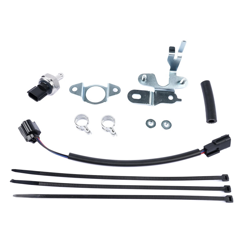 AP01 Exhaust Pressure Sensor Upgrade Kit for Mazda 6 CX-5 KE 3 BM ...