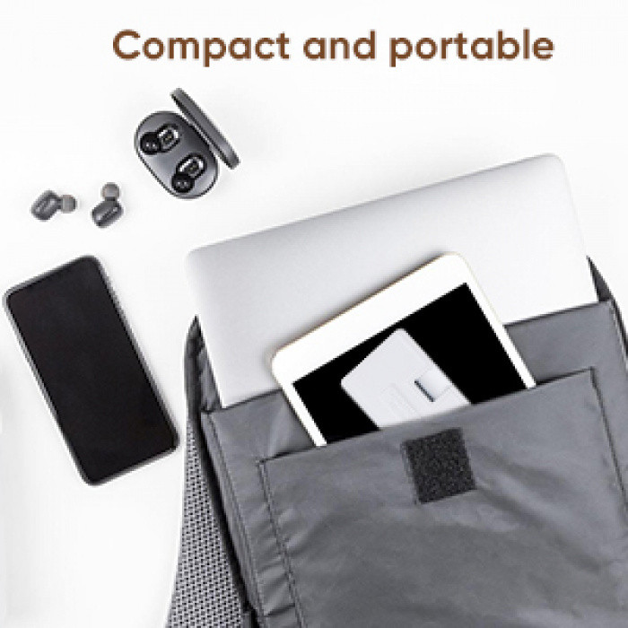 3-Way Flat Wall Socket Extension Adapter-4 Pieces Set 180 Degree ...