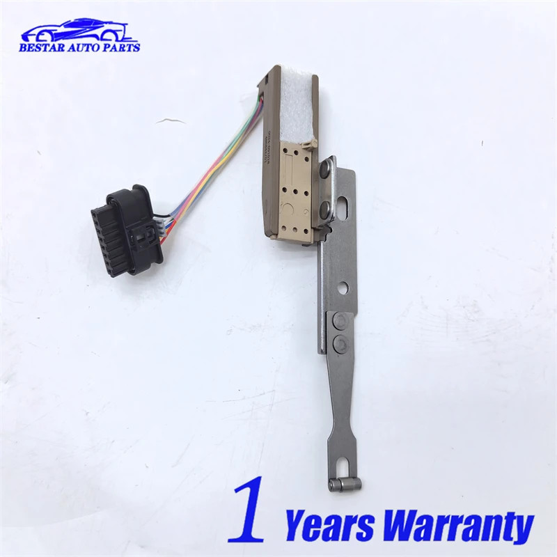 New VT2 VT3 VT1 Automatic Transmission Gearbox Shift Selector Switch ...