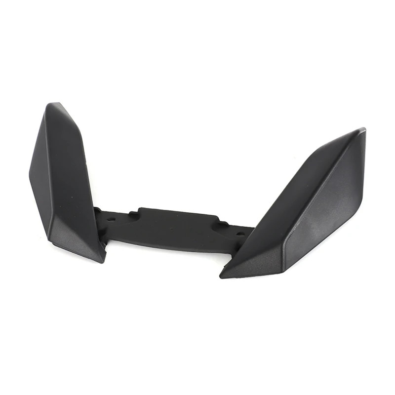 Motorcycle Front Fender Beak Front Beak Fairing Extension Wheel ...