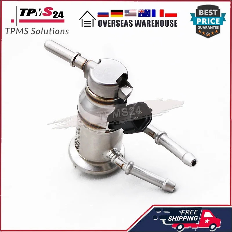 For 2020 Alfa Romeo Stelvio 2.0 Diesel Catalytic Fluid AdBlue Injector ...