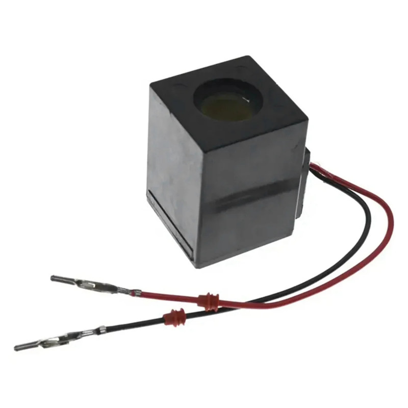 87456900 190443A1 for Excavator Case 580M 580SL 588G CA134126 CA0143272 ...