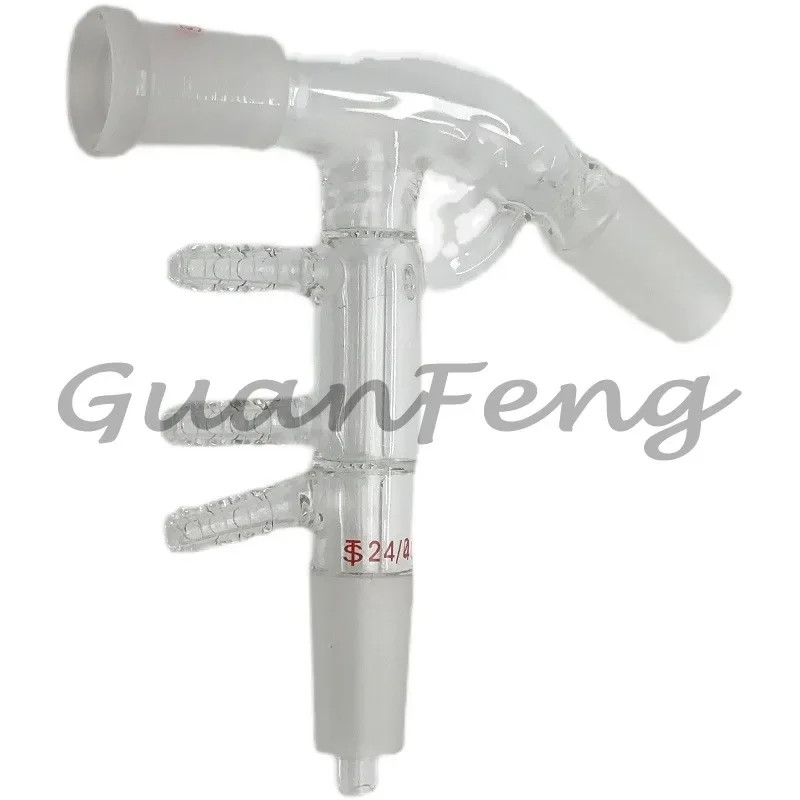 NEW Distillation head Short Path Condenser,Distillation Head premium,24 ...
