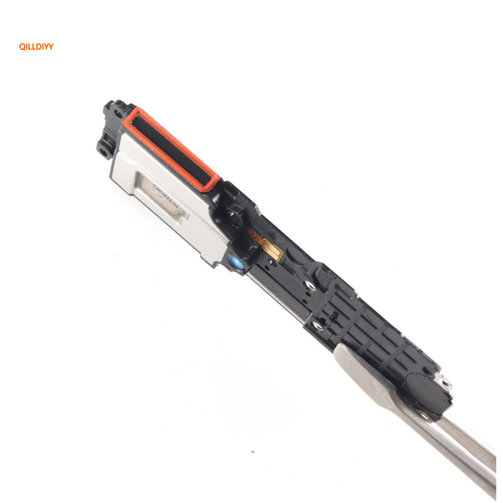 Loud Speaker For Xiaomi 12 Lite Bottom Loudspeaker Buzzer Ringer Sound ...