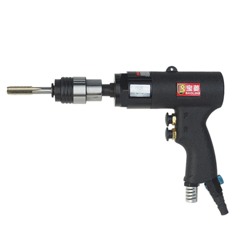 Exclusive price Pneumatic tapping machine, tapping machine gun type ...