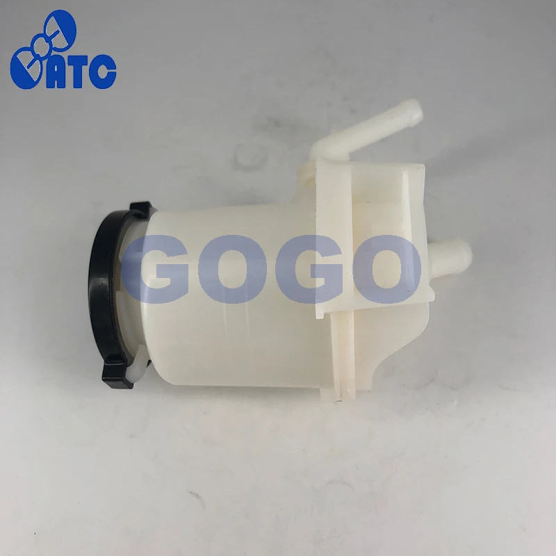 Power Steering Pump Reservoir Assy For To-yota Fortuner Hilux 1KD 2KD ...
