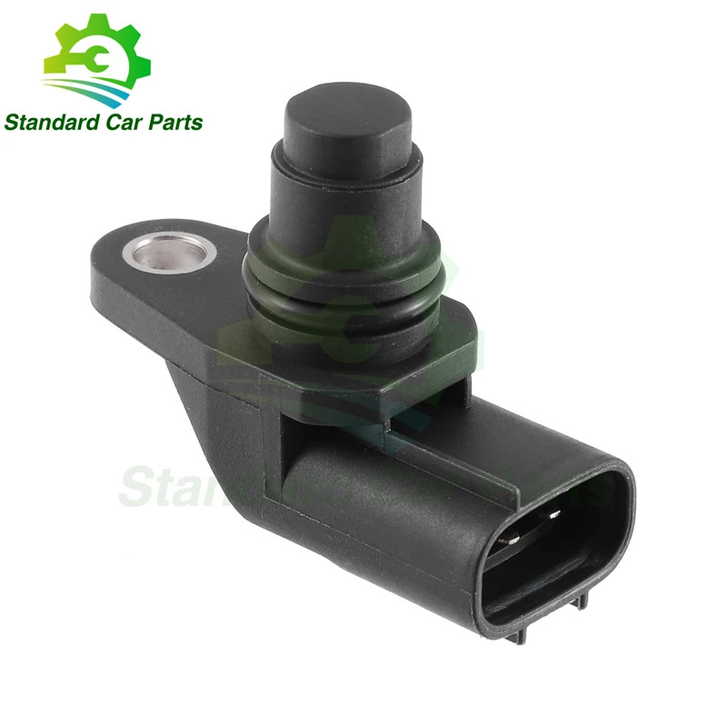 8980190240 Camshaft Position Sensor For Isuzu NRR 4HK1 FXR 6HK1 NQR NRR ...