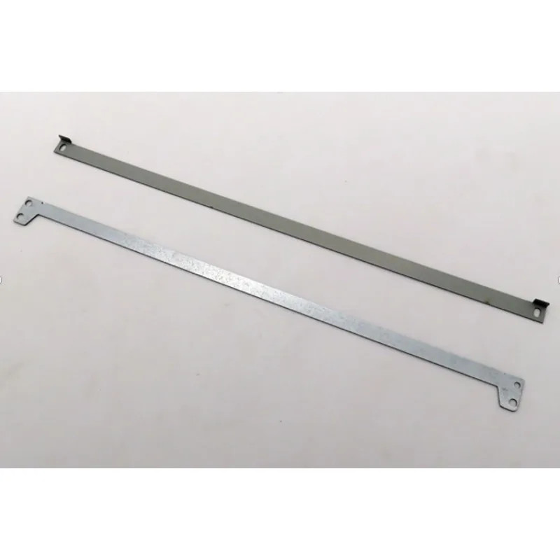 370MM Metal Bar Duplicator SCREEN Assy Plate for Riso B4 A4 A3 RV RZ EV ...