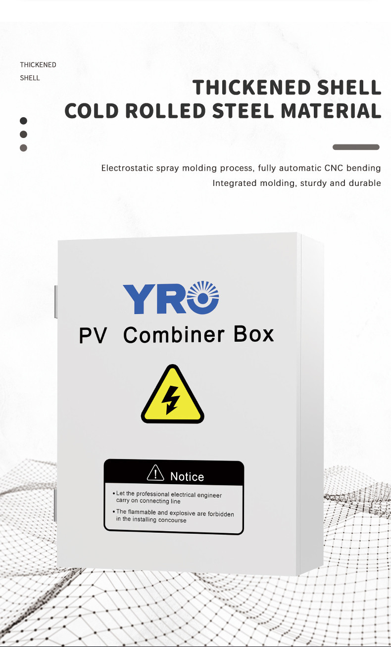 double power switching box three-phase double power automatic switching ...
