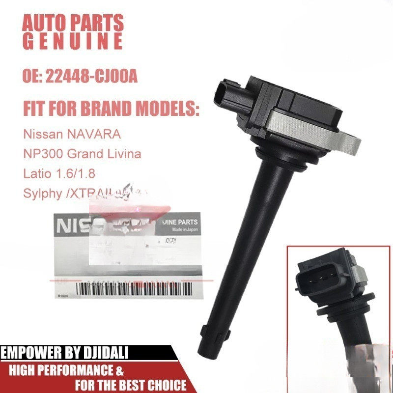 Nissan Latio Sylphy Teana X Trail X-Trail Grand Livina Almera March ...