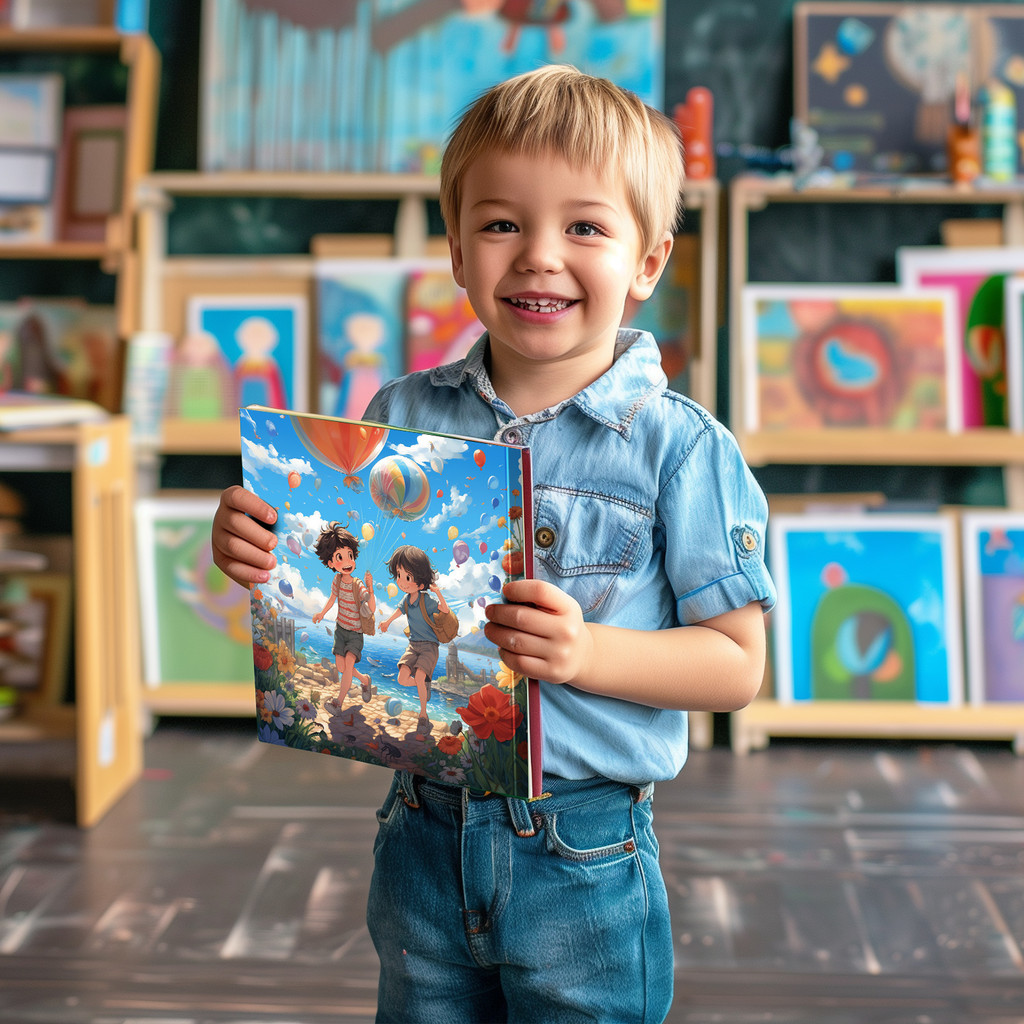 Adult Decompression Coloring Book-Flower Fusion Theme | 25 Healing ...