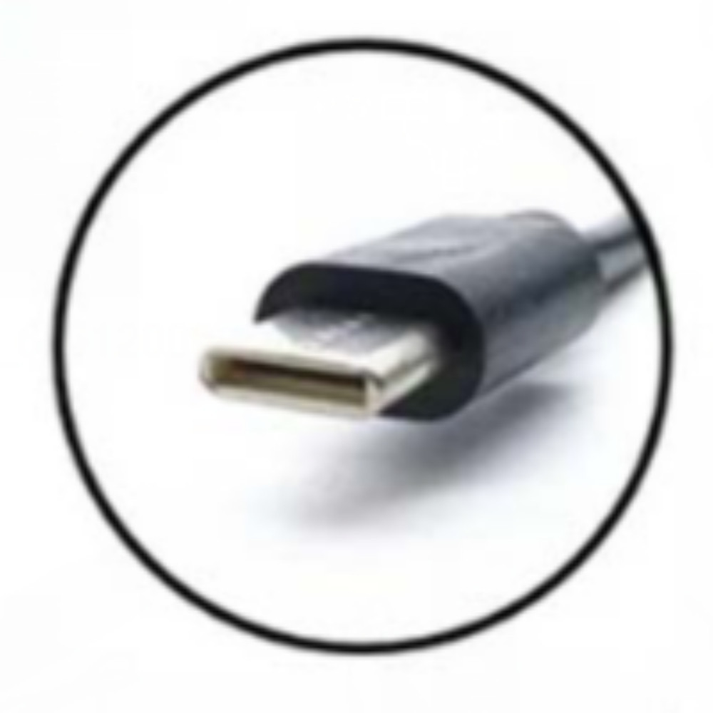 5V 4A 3.6A 3A AC DC Power Adapter Charger 20W USB Type C Supply for ...