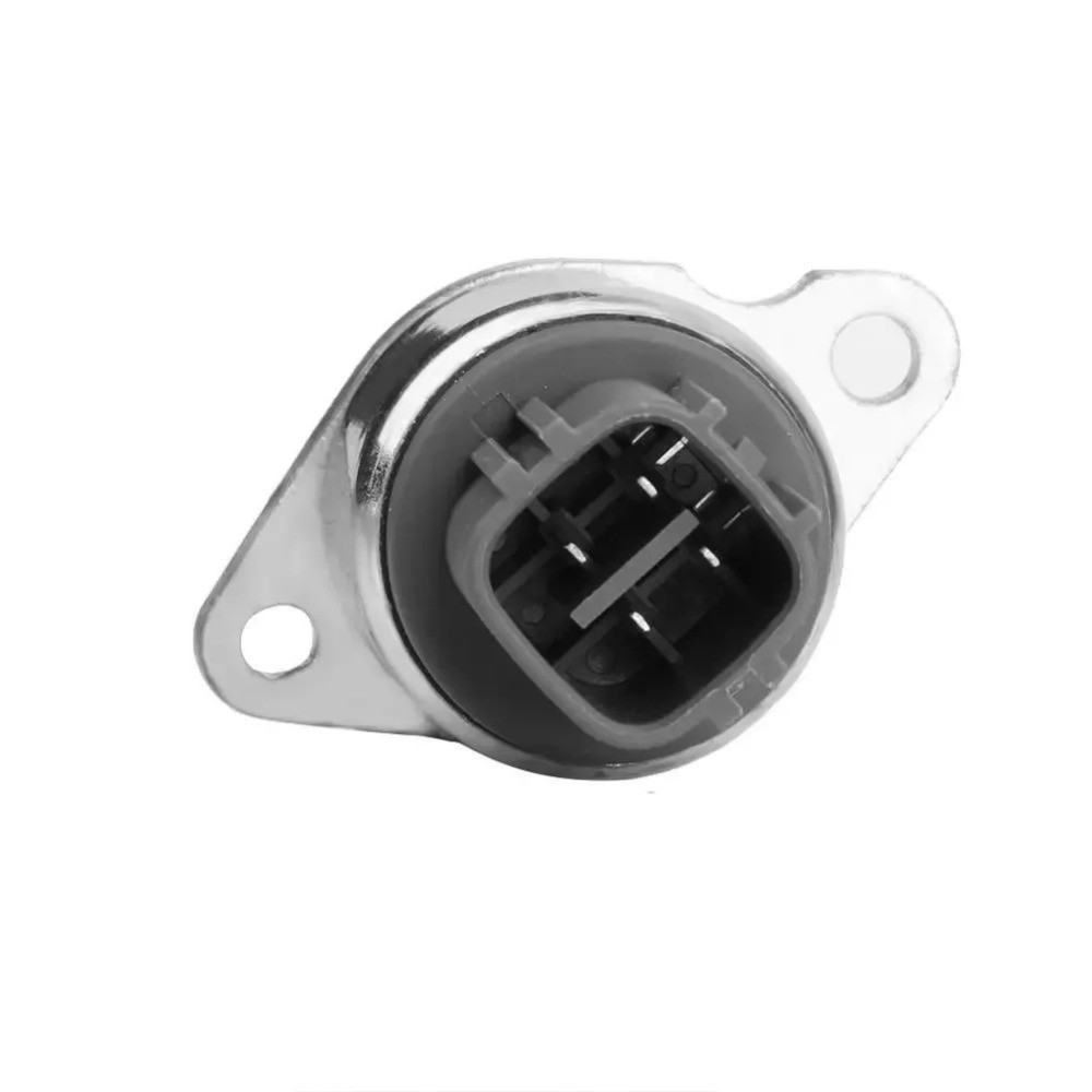 NEW Idle Motor for Toyota AVANZA, RUSH PERODUA MYVI, ALZA, KELISA ...