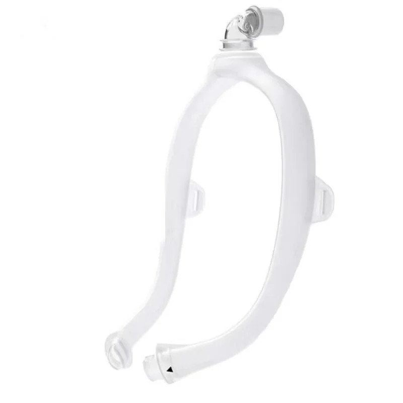 Silicone Frame For DeamWear Full Face Mask CPAP Nasal Mouth Mask CPAP ...