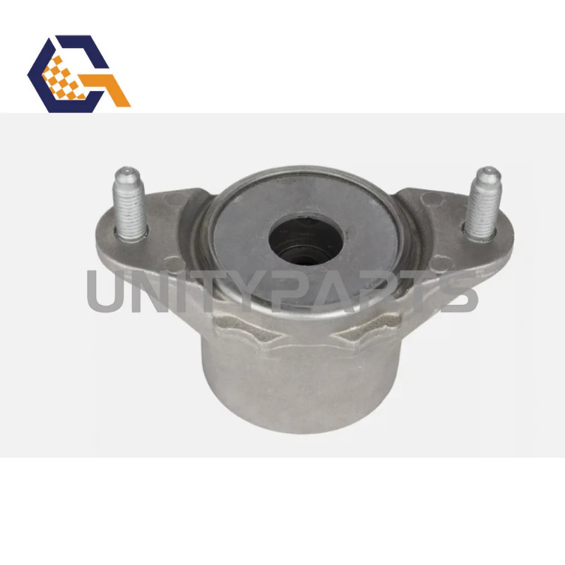 Rear Axle Shock Absorber Strut Mount For MERCEDES BENZ W176 C117 X156 ...