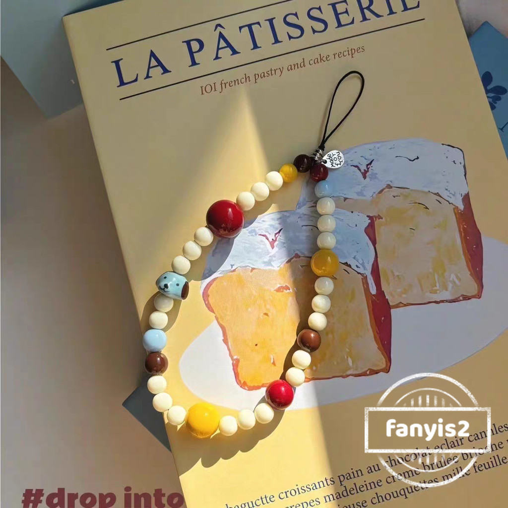 For OPPO A3X A60 A79 A18 A38 A58 A78 A17k A57 A77s A76 A16s A15s A16k ...