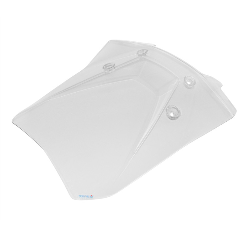 Motorbike For BMW R1300GS Adventure R 1300 GS GSA ADV 2024 2025 ...