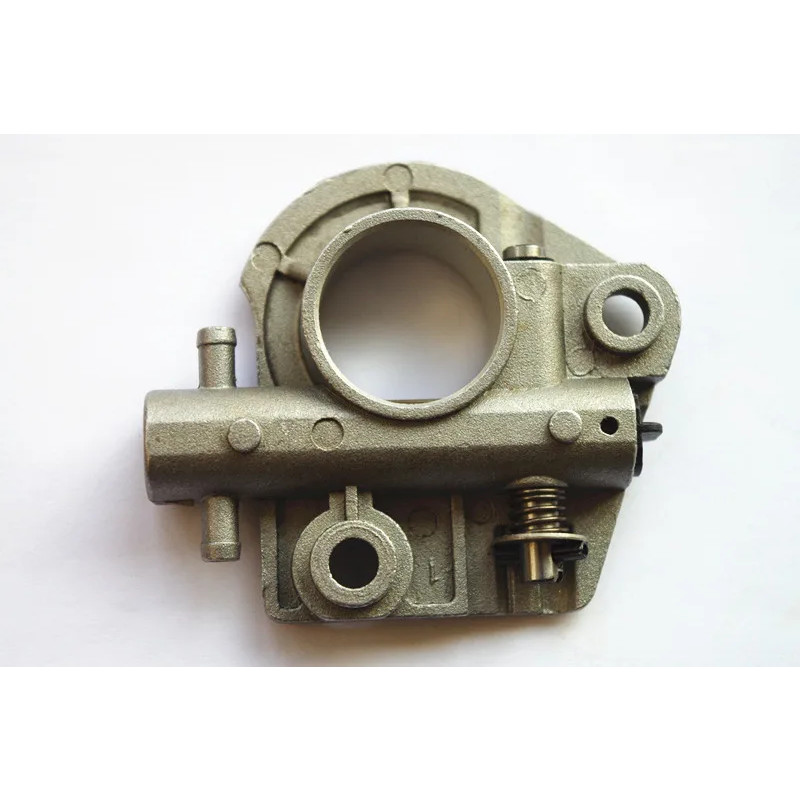 Oil pump fits Echo CS3000 CS3050 CS3400 CS3450 GC34 CS340 CS341 CS345 ...