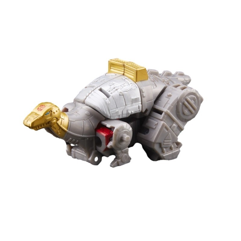 Transformers Hobbies Legacy Evolution Core Dinobot Sludge Slug Snarl ...