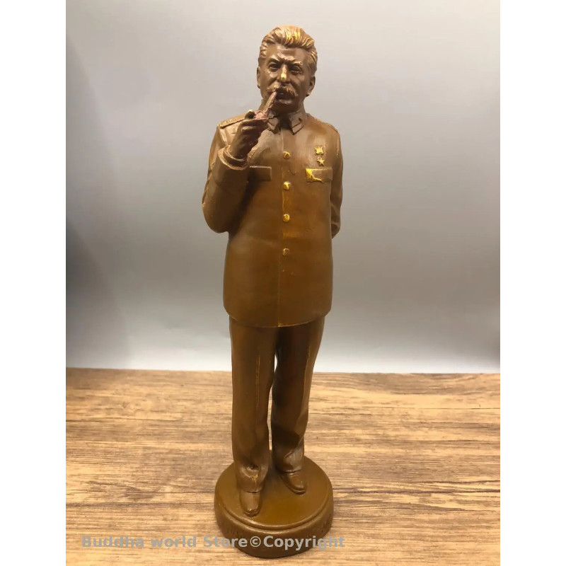 Collection World War II Soviet Russia leader Revolutionist Joseph ...
