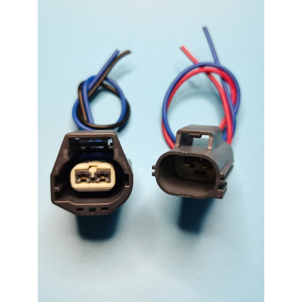 - ready|Stock+Suitable for Great Wall Cannon Tank 300 External Power ...