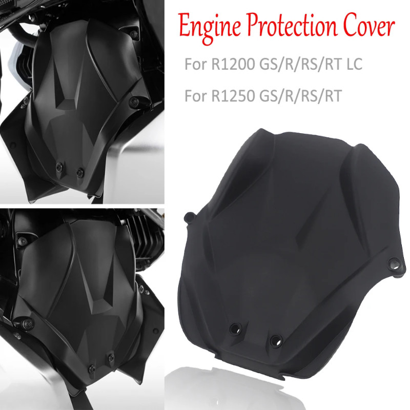 NEW FOR BMW R1200GS R1250GS LC ADV R1200RT R1250RT R1200RS R1250RS / R ...