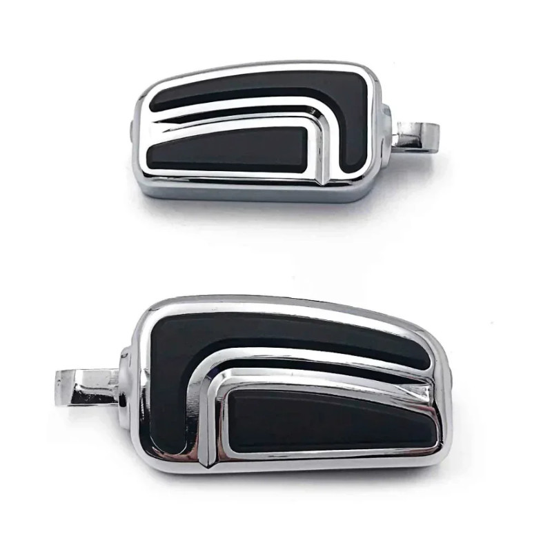 Aftermarket Motor Parts for 1984 and Up Harley Ultra Limited Road King ...