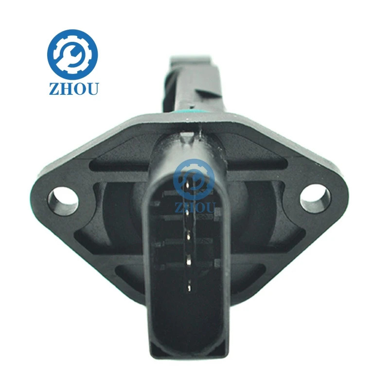 0 280 218 165 0280218165 7 533 853 Mass Air Flow MAF Sensor For BMW E87 ...
