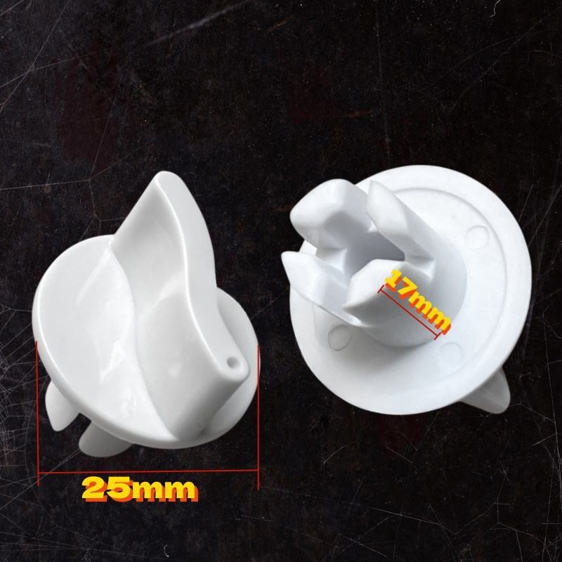 Electric Fan Timer Lucky Fan/Table Fan/Wall Fan Timer Mechanical Switch ...